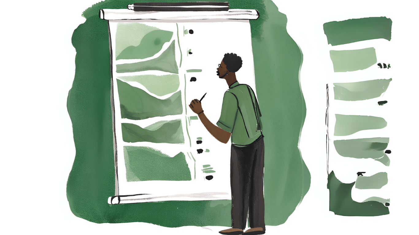 How To Incorporate Accessibility Into Your Product Roadmap From The Start